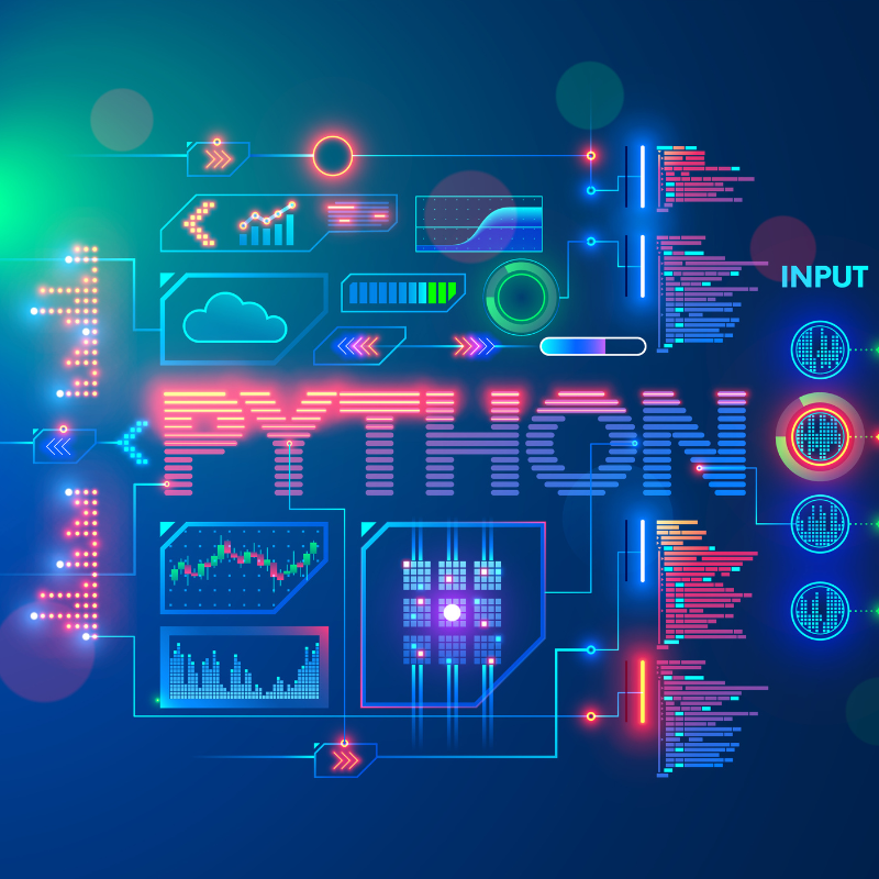 🔥 Effortlessly Manage & Distribute Python Packages: A Version Control Guide